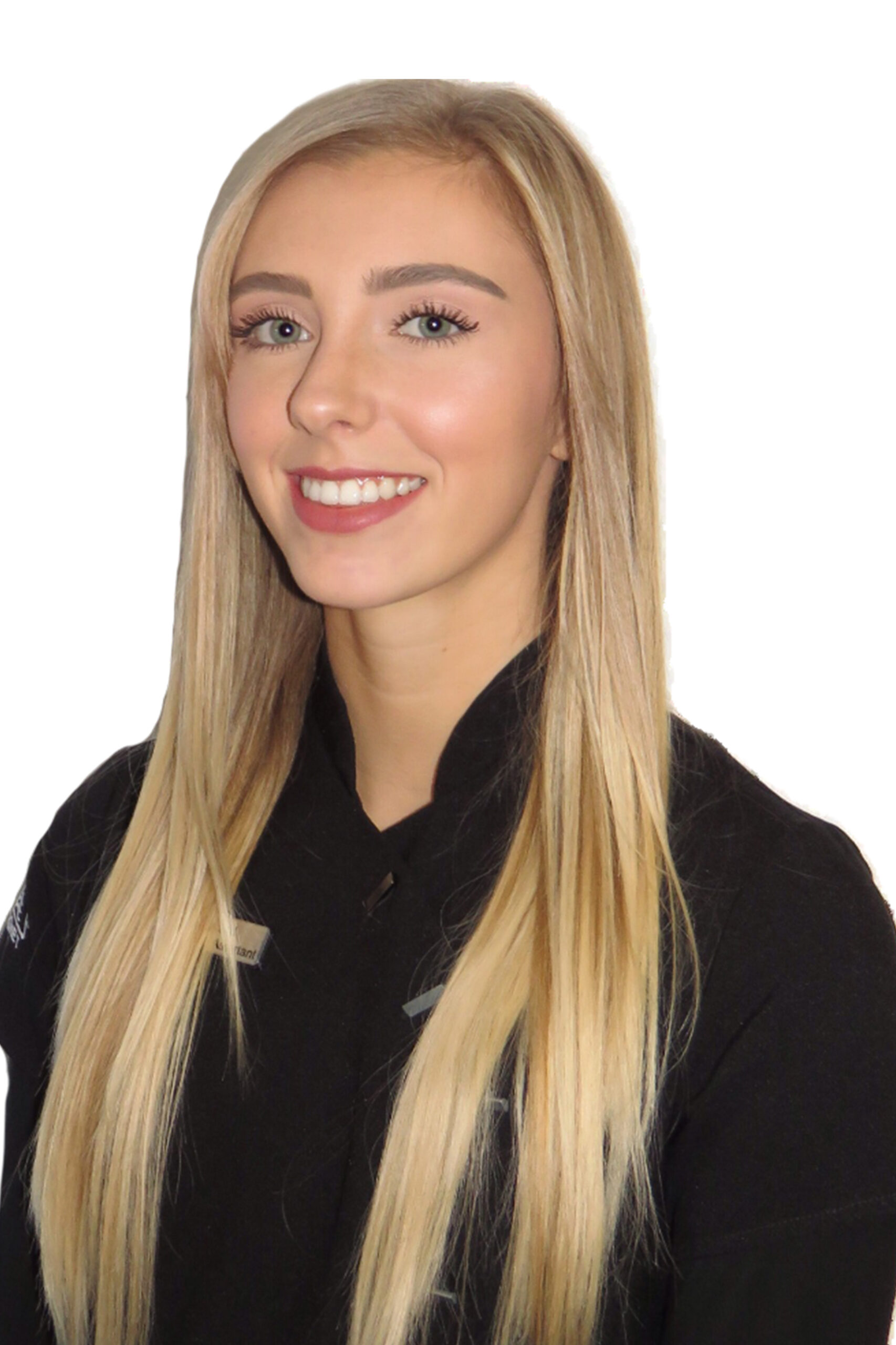 Meet the team Middlesex | Orthodontist Staines | Sunbury | Surrey